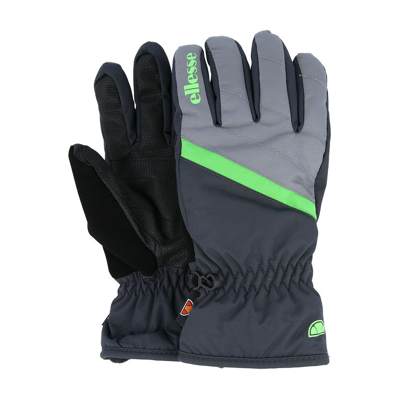 DEČIJE RUKAVICE ELLESSE JR GLOVES