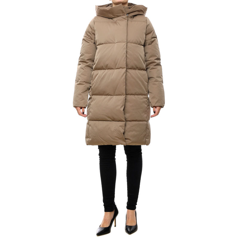 Ženska jakna Vero Moda Stella Coat