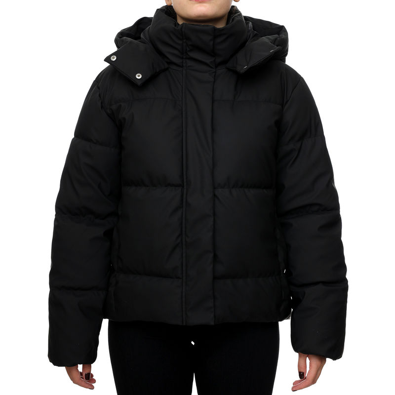 Ženska jakna Vero Moda Gretakylie Short Coated Jacket