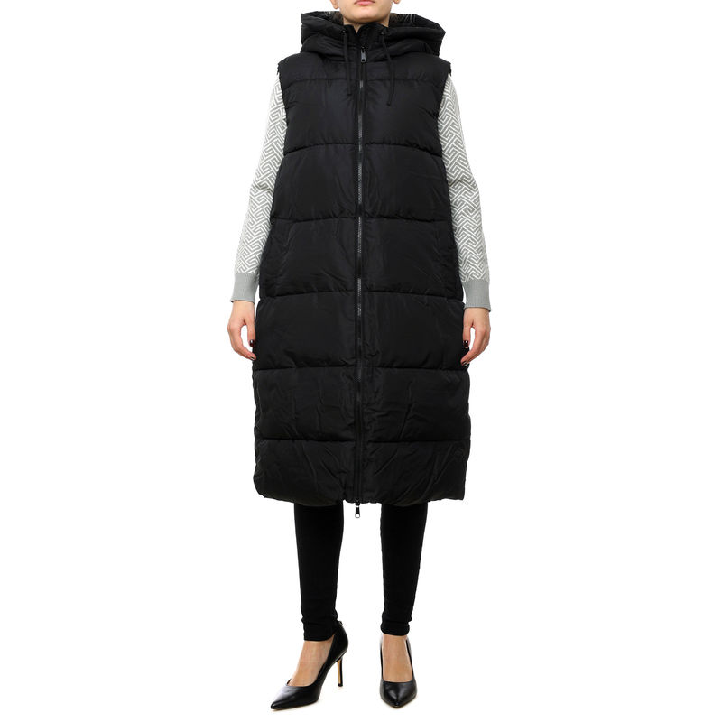 Ženski prsluk Vero Moda Ligaane Waistcoat