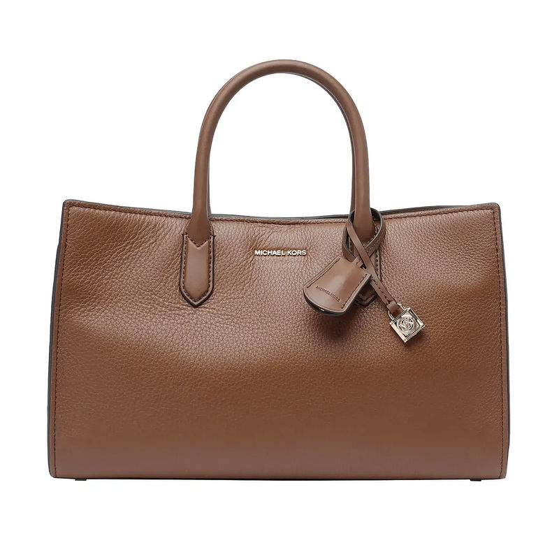 Ženska torba Michael Kors Md Ew Satchel