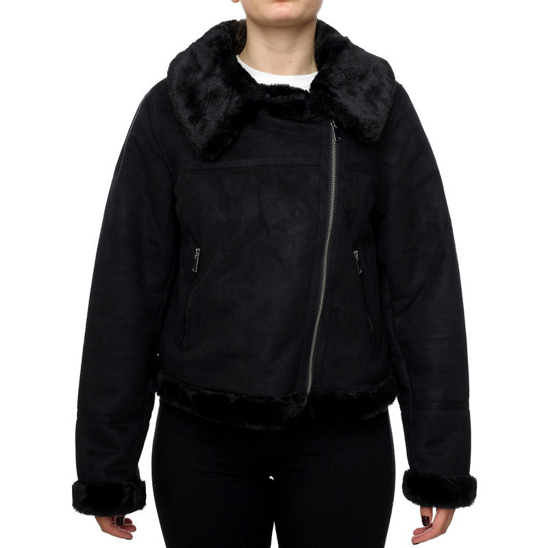 Ženska jakna Vero Moda Peggy Short Jacket