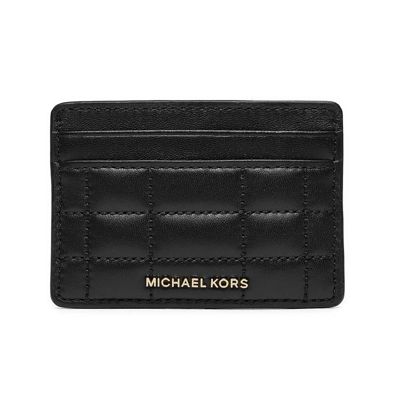 Ženski novčanik Michael Kors Card Holder