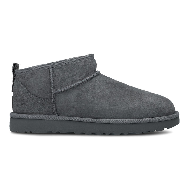 Ženske čizme UGG CLASSIC ULTRA MINI - EKSKLUZIVA