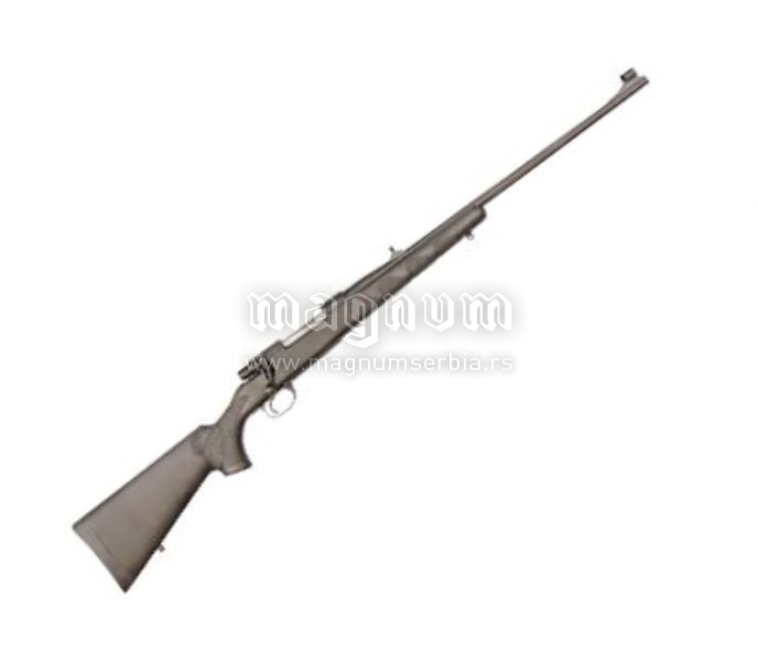 Karabin Zastava M70 7mm rem.mag PS