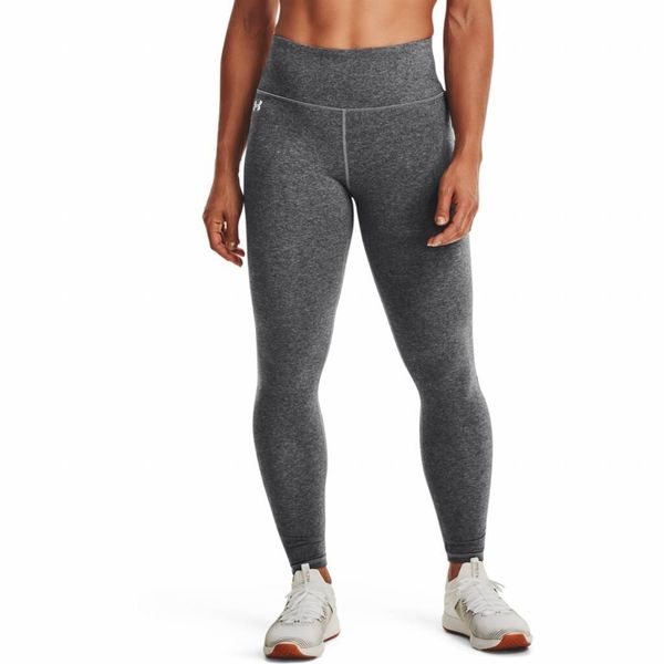 WOMEN'S LEGGINGS UNDER ARMOUR FAVORITE LEGGING HI RISE