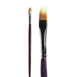 LUX KRAFT Ombre Brush