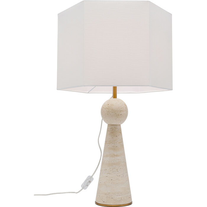 Table Lamp Molto 75cm