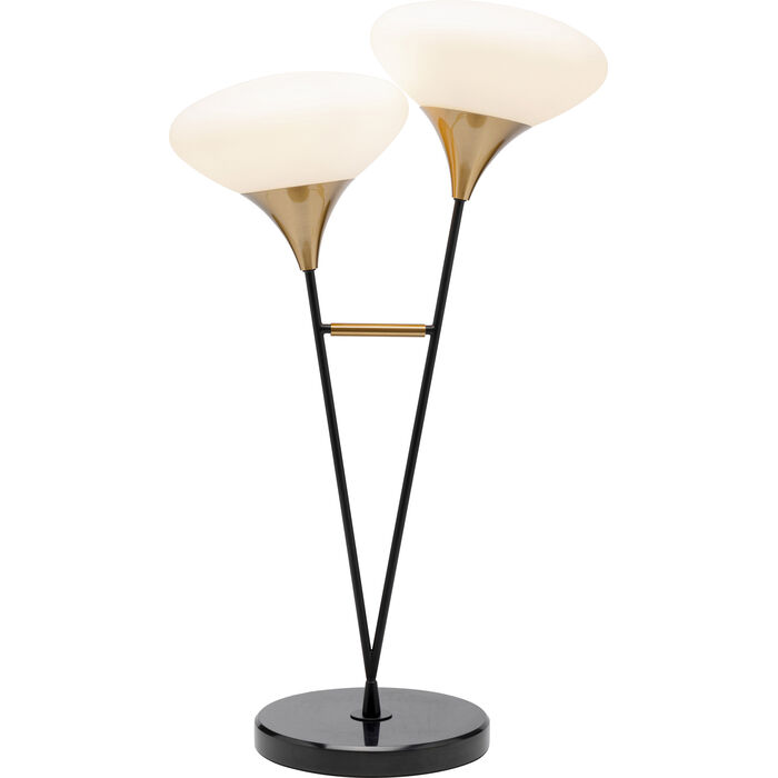 Table Lamp Cocce 87cm