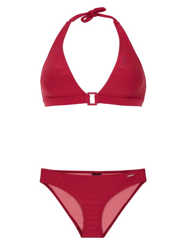 WOMEN'S SWIMWEAR PROTEST PRTLOST