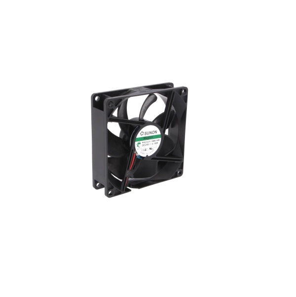 VENTILATOR 24V-92252V1