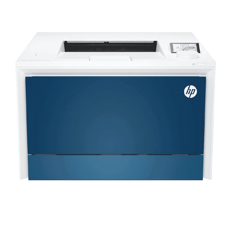 HP Color LaserJet Pro 4203dw