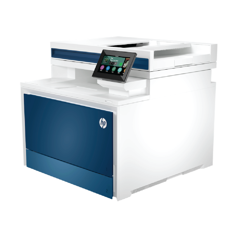 HP Color LaserJet Pro MFP 4303fdw
