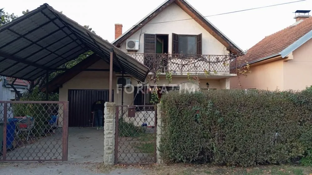 Izdavanje, jednosoban stan, 40m2, Krnjaca, Palilula, Beograd