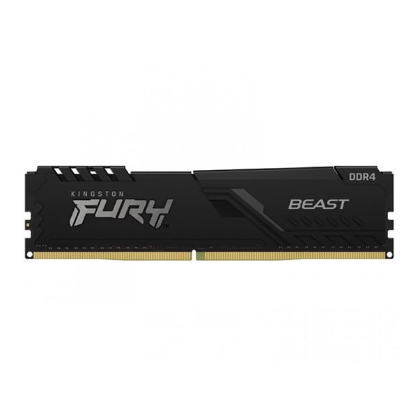 Ram Kingston DDR4 32GB 3200MHz KF432C16BB32