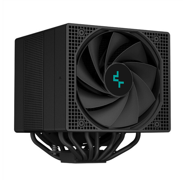 Kuler za procesor DeepCool ASSASSIN IV