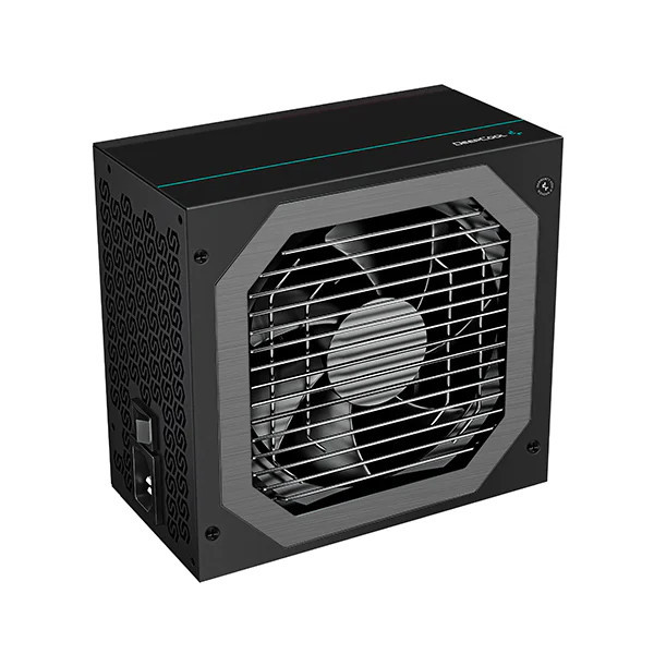 Napajanje DeepCool DQ750-M-V2L