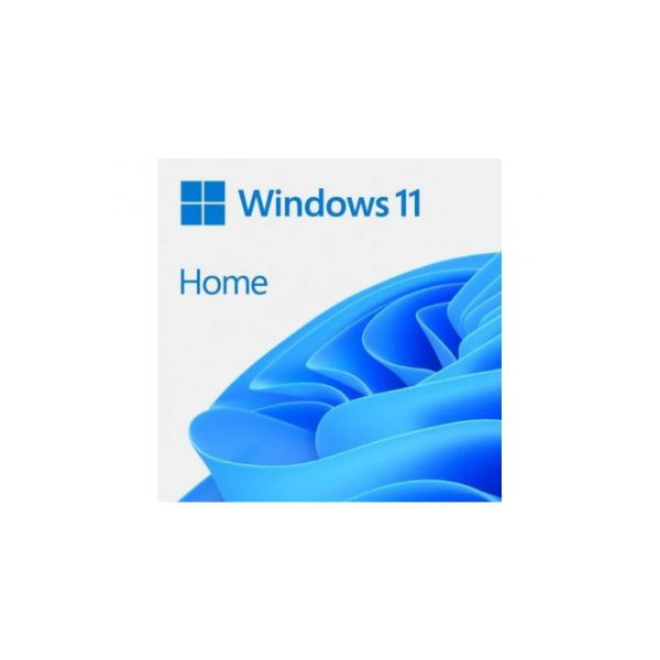 Microsoft GGK Windows 11 Home L3P-00092