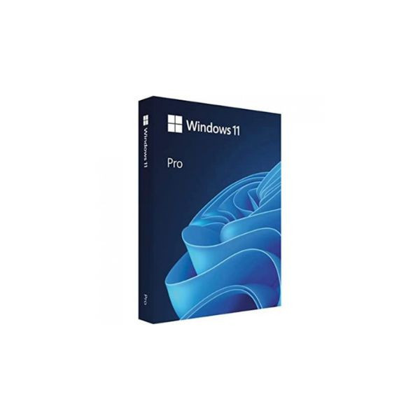 Microsoft Office HB 2021 T5D-03511