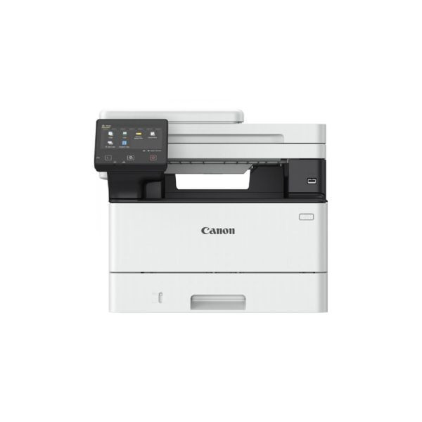 AIO Canon MFP I-S MF463DW