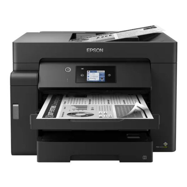 Multifunkcijski InkJet EPSON M15140 A3+