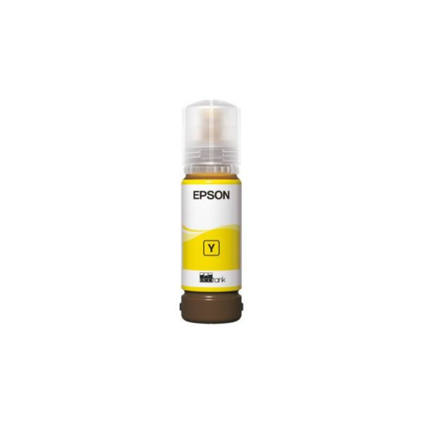 Patrona EPSON C13T09C44A 108 Yellow