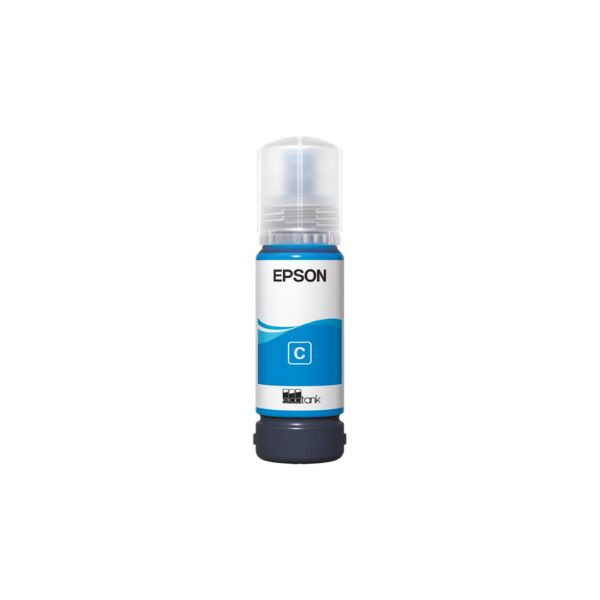 Patrona EPSON C13T09C24A 108 Cyan