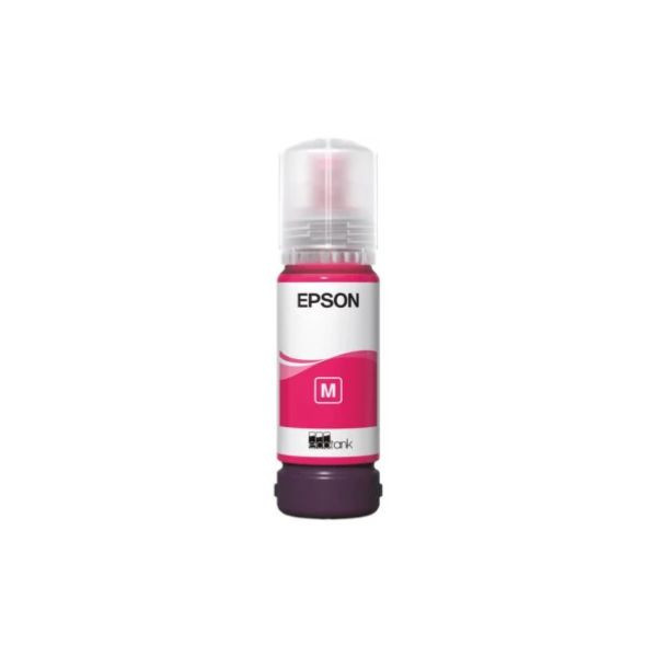 Patrona EPSON C13T09C34A 108 Magenta