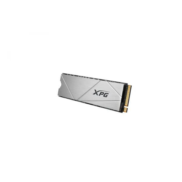 SSD A-Data 2TB AGAMMIXS60-2T-CS