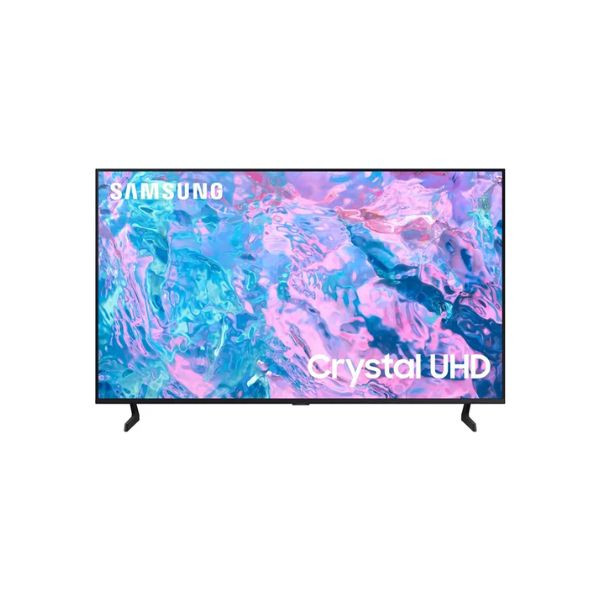 Televizor SAMSUNG UE43CU7172UXXH