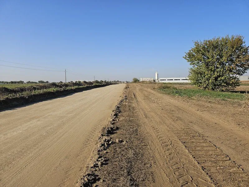 Prodaja, zemljište, 620m2, Stari Banovci, Stara Pazova