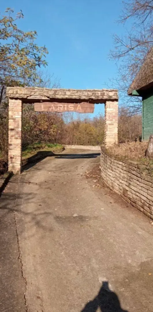 Prodaja, kuća, 200m2, Krčedin, Inđija