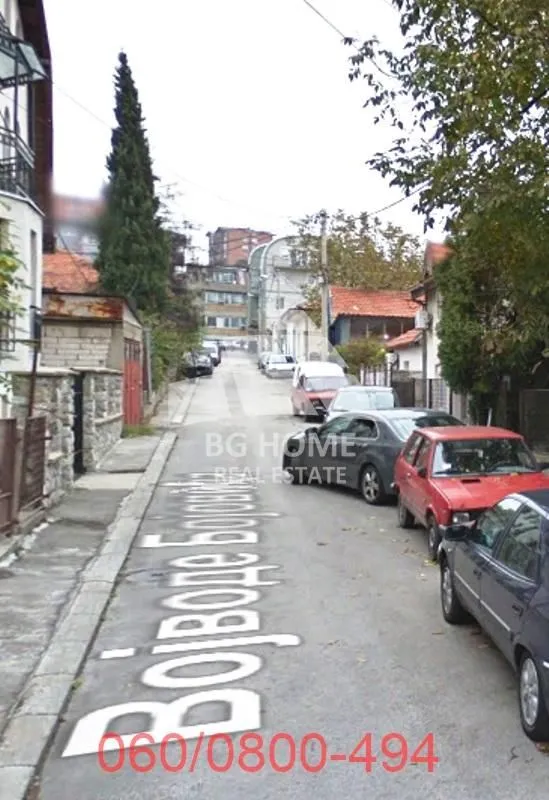 Prodaja, dvosoban stan, 68m2, Cvetkova Pijaca, Zvezdara, Beograd