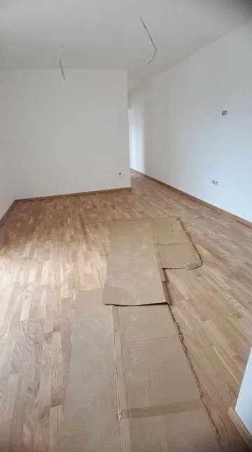 Prodaja, dvosoban stan, 50m2, Kaludjerica, Grocka, Beograd