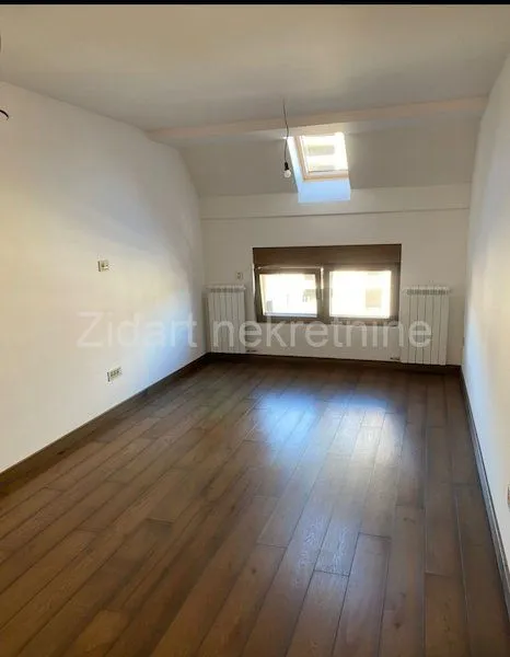 Prodaja, jednosoban stan, 40m2, Zlatibor