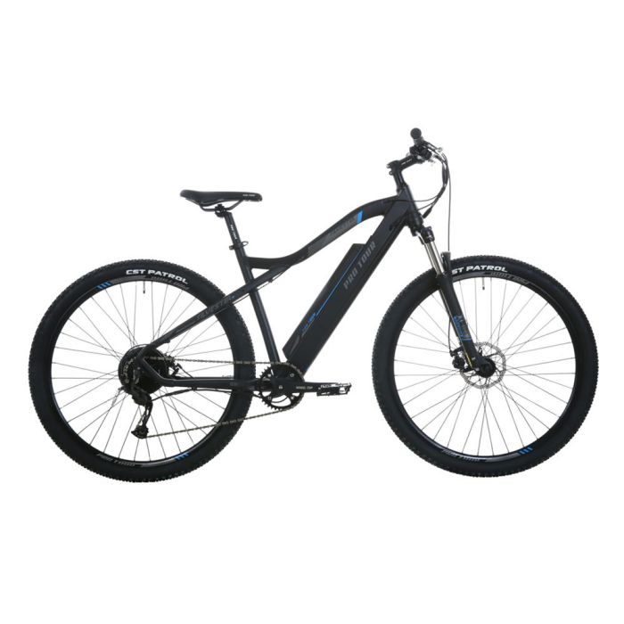 Xplorer Elekticni bicikl M920 29"