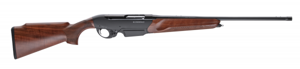 Benelli R1(2024) Wood 3006 56cm 5 rds