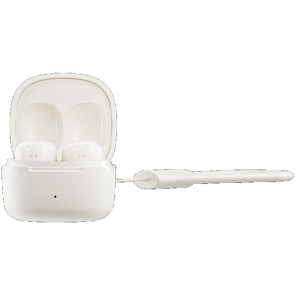 CANYON headset OnGo 4 mini TWS Beige ( CNS-TWS4BE )