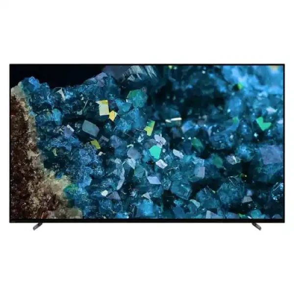 SMART OLED TV 65 Sony XR65A80LAEP CM 3840x2160UHD4KDVB-T2CSS2