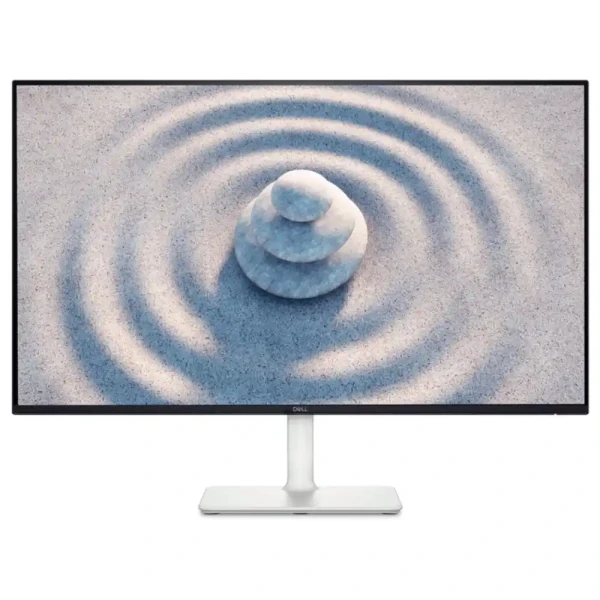 Monitor IPS 27 Dell S2725H FHD 100Hz