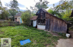 Seosko domaćinstvo na 1,42 ha, Obrenovac, Stubline