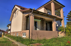 Kuca,SREMSKA KAMENICA,POPOVICA,kv: 523, € 330000, ID: 3004222