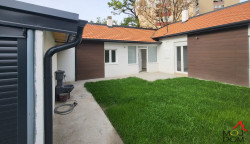 Kuca,NOVI SAD,BANATIĆ,kv: 232, € 203000, ID: 3003605