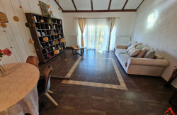 Kuca,SREMSKI KARLOVCI,MATEJ,kv: 2534, € 206000, ID: 3003237