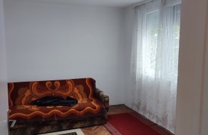 Prodajem Stan-Apartman, Rušanj, Beograd Grad