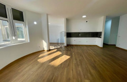 Prodajem Stan-Apartman, Savski Venac, Beograd, €649.000