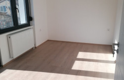 Stan,NOVI SAD,SLANA BARA,kv: 46, € 75800, ID: 1029382