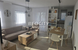 Novi Sad, Kamenjar, , 4.0, 88m2, 171000EUR