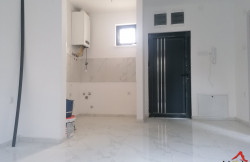 Stan,NOVI SAD,SLANA BARA,kv: 31, € 53550, ID: 1029369