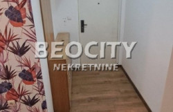 Novi Sad, Nova Detelinara, Janka Veselinovića, 2.0, 46m2, 119600EUR